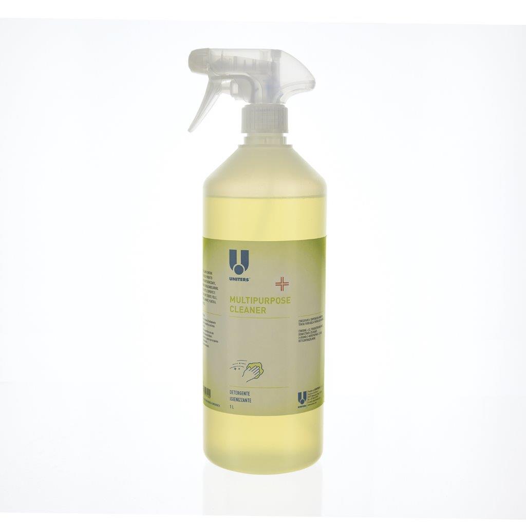 Multipurpose Cleaner 1 liter